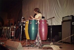 Dakila | Interview | 50th Anniversary Reissue of their Self-Titled ...