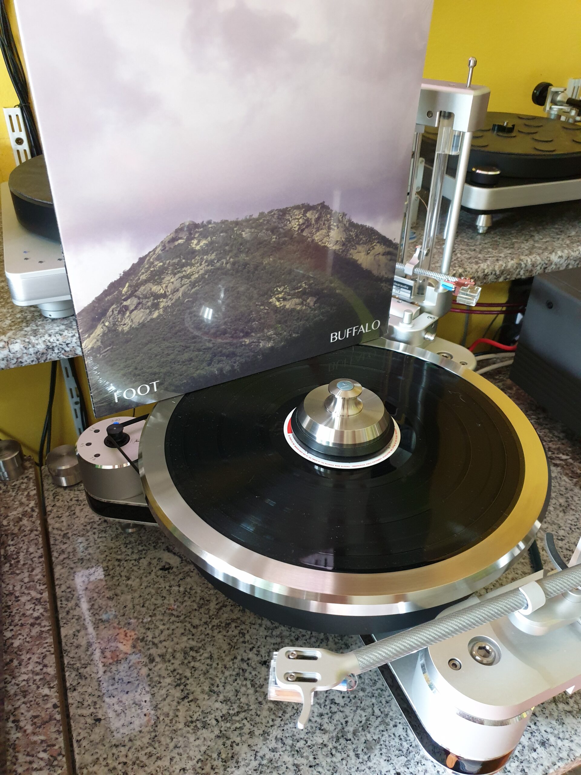 Medicine Head – ‘Warriors Of Love’ (2021) - It's Psychedelic Baby Magazine