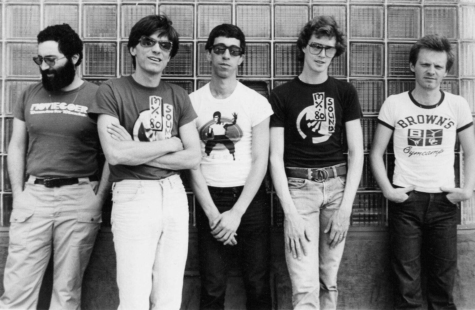 MX-80 Sound | Interview | “Velvet Underground meets Ornette Coleman ...