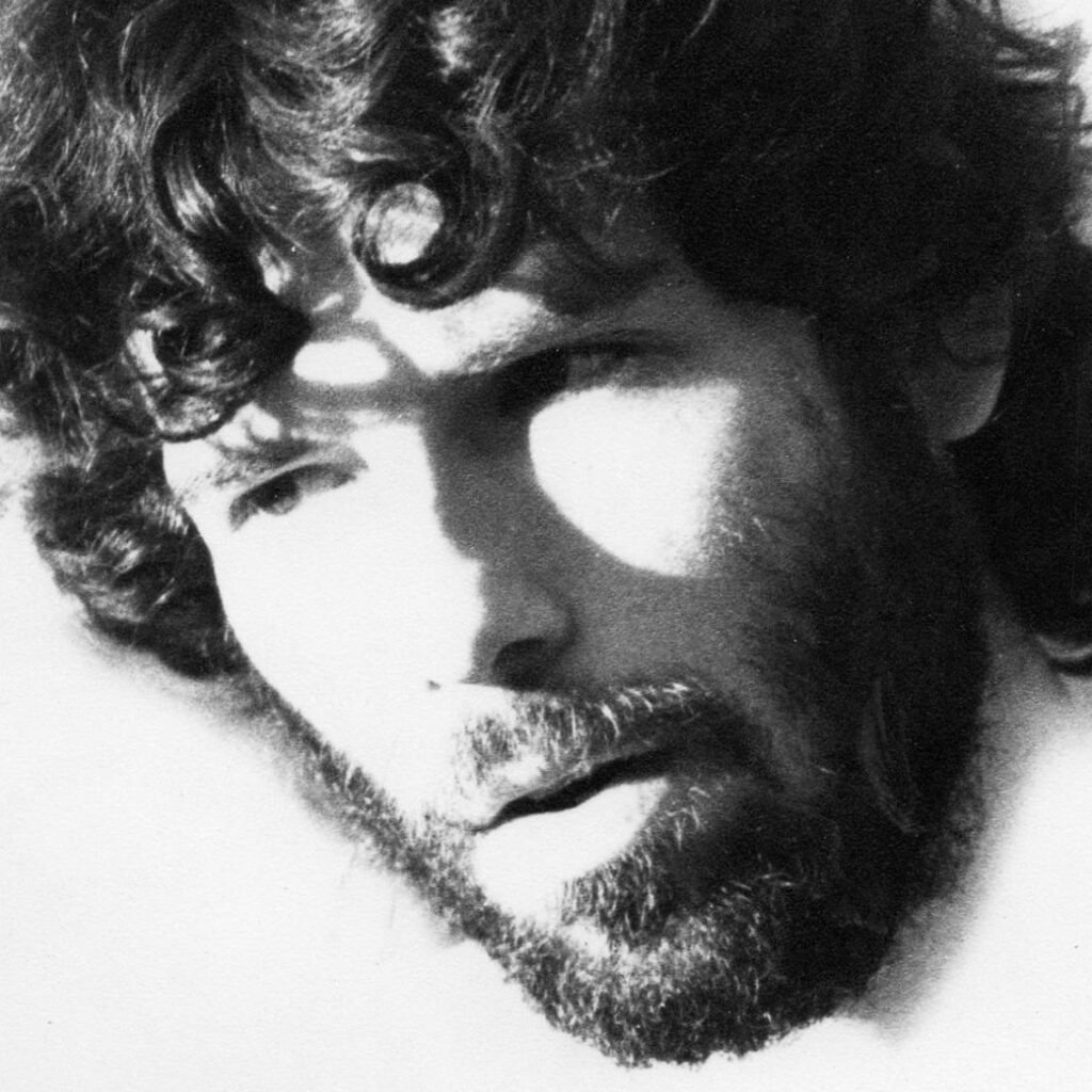 Perth County Conspiracy | Interview | Terry Jones - It's Psychedelic ...