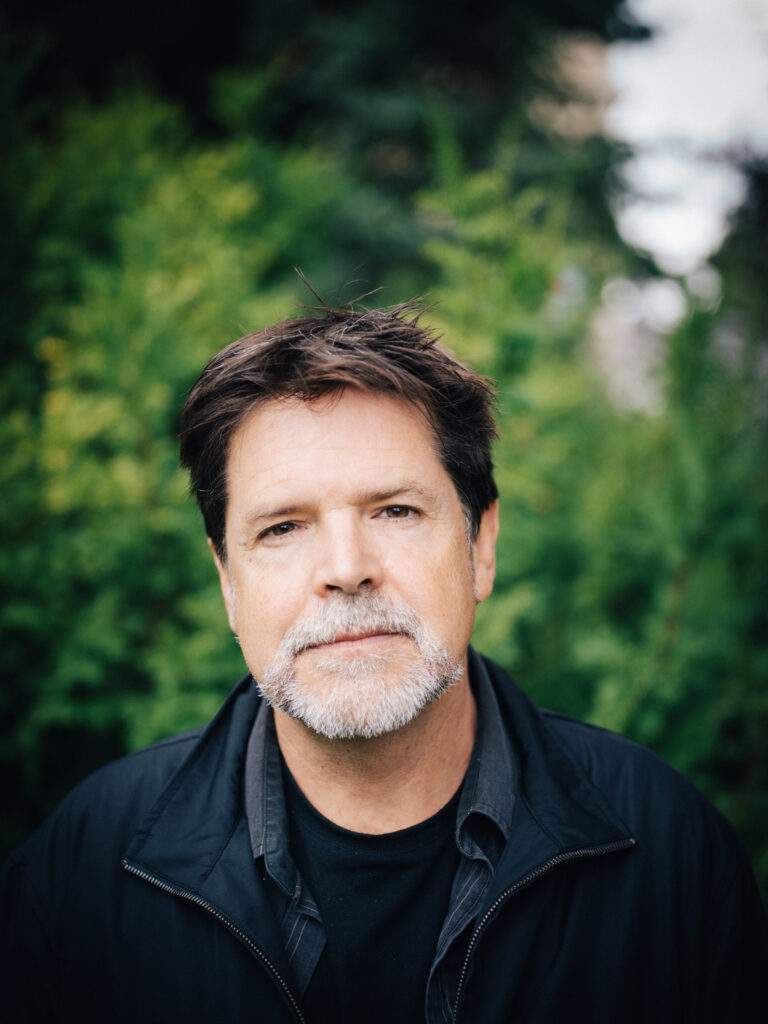 Tim Story | Interview | 20th Anniversary Special Edition of 'Lunz' with ...