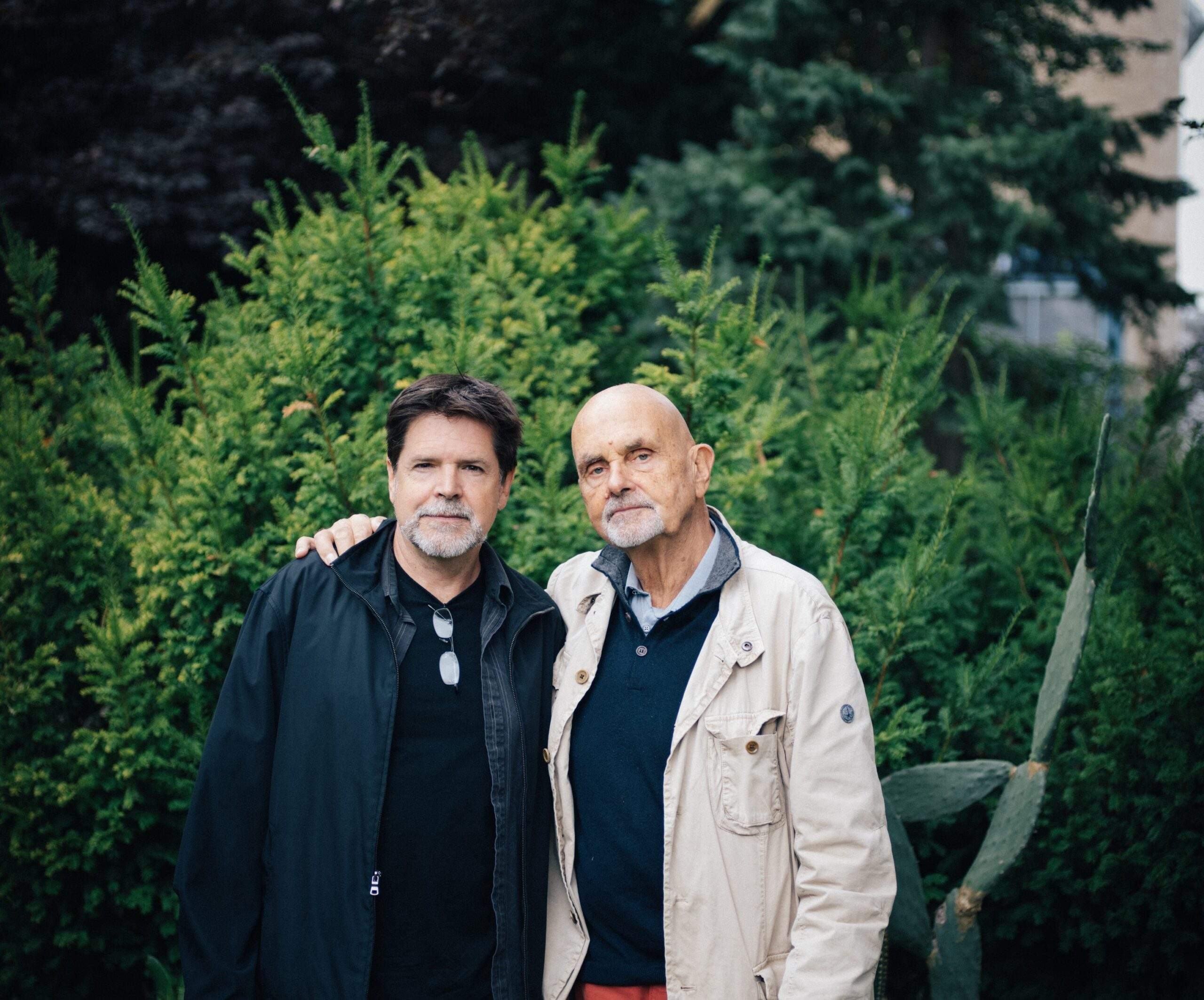 Tim Story | Interview | 20th Anniversary Special Edition of 'Lunz' with ...