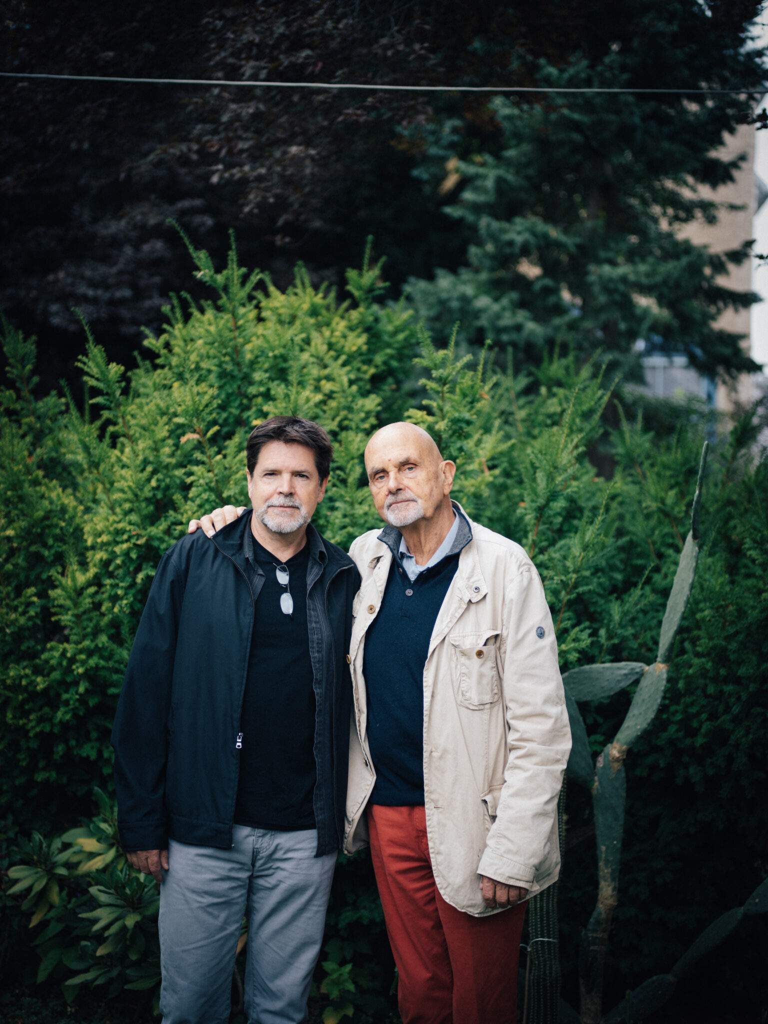 Tim Story | Interview | 20th Anniversary Special Edition of 'Lunz' with ...