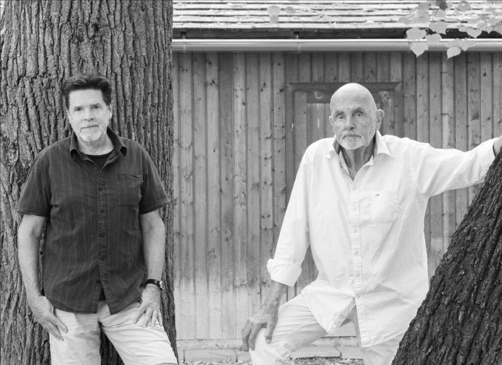 Tim Story | Interview | 20th Anniversary Special Edition of 'Lunz' with ...