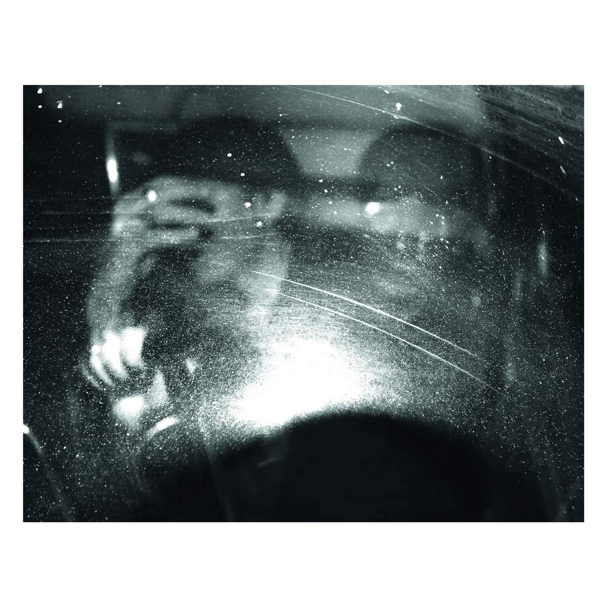 'The Ghost of Gene Tripp' by Gene Tripp | Album Premiere - It's ...