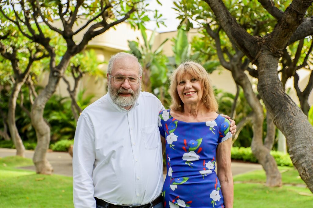 Marc Emory | Interview | A rare folk album from 1974 gets a deserved ...