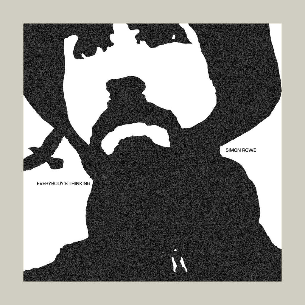 Simon Rowe | Chapterhouse | Mojave 3 | Interview | New Solo Album ...