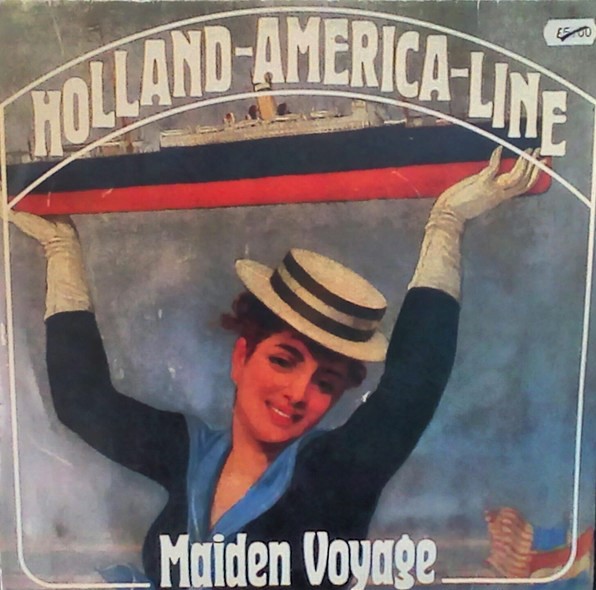 Marc Emory | Interview | A rare folk album from 1974 gets a deserved ...