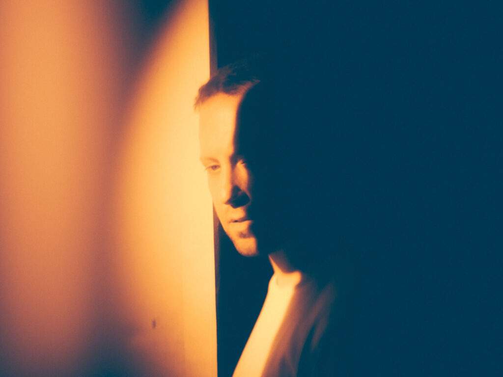 'Rom Core' by Matthew & The Mainstream | Album Premiere - It's ...