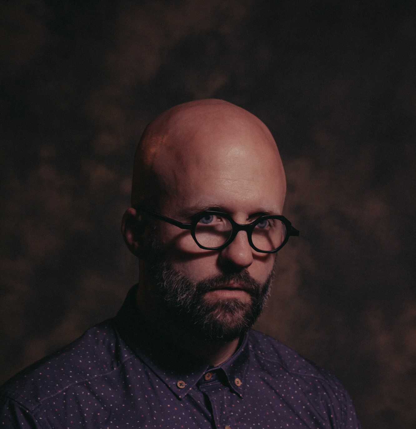 McKenzie Stubbert | Interview | New Album, 'Waiting Room' - It's ...