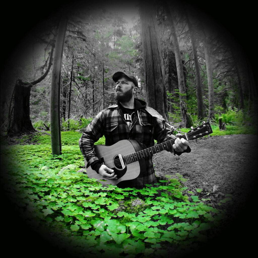 'Between The Harvest and the Hunters Moon' by Supplemental Hearts ...