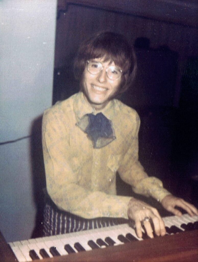 Bacchus | Interview | 'Celebration' - Lost heavy underground trio ...