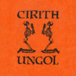 Cirith Ungol | Interview | "The band has always had two personalities ...