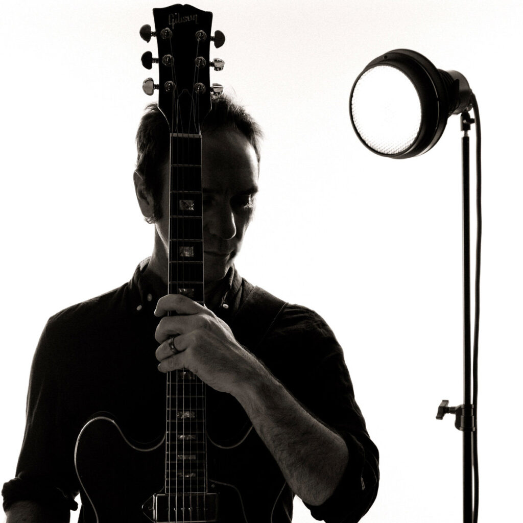 Guided By Voices | Interview | Doug Gillard | New Album, 'La La Land ...
