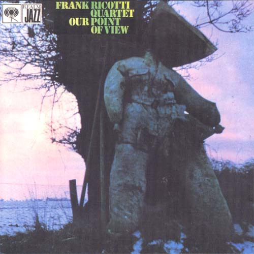 Chris Spedding | Interview | “I don’t practice” - It's Psychedelic Baby ...