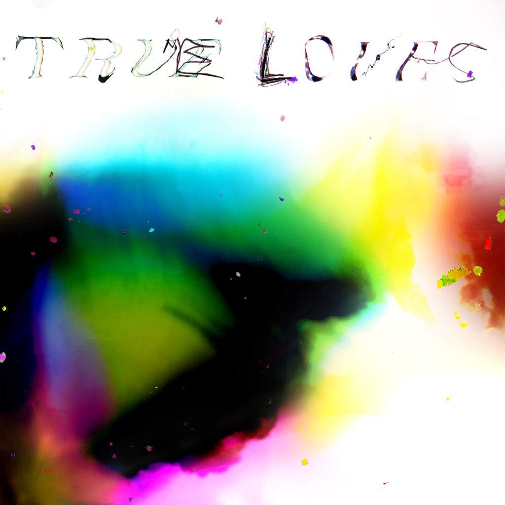 Hooray For Earth Announce 'True Loves' LP First-Time Reissue | Share ...
