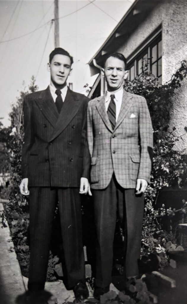 Terry Robb | Interview | "Confessin' My Dues" - It's Psychedelic Baby ...