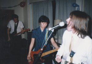 The Van Pelt | Interview | New Album, 'Artisans & Merchants' - It's ...