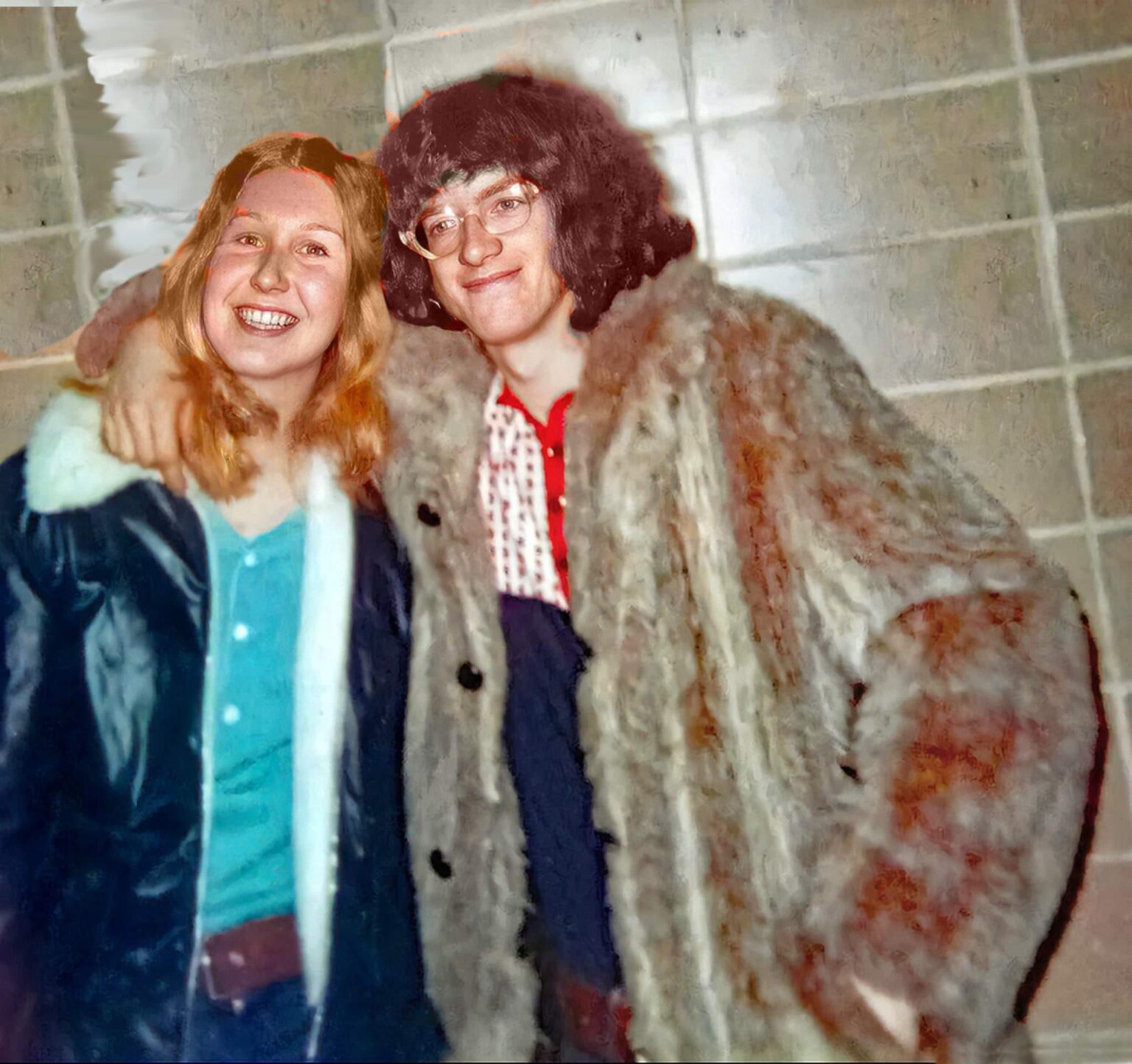 Law | Interview | Steven "Ace" Acker | "Discovered and signed to MCA ...