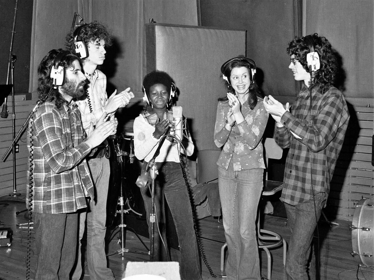 Wet Willie | Interview | "Keep On Smilin’" - It's Psychedelic Baby Magazine