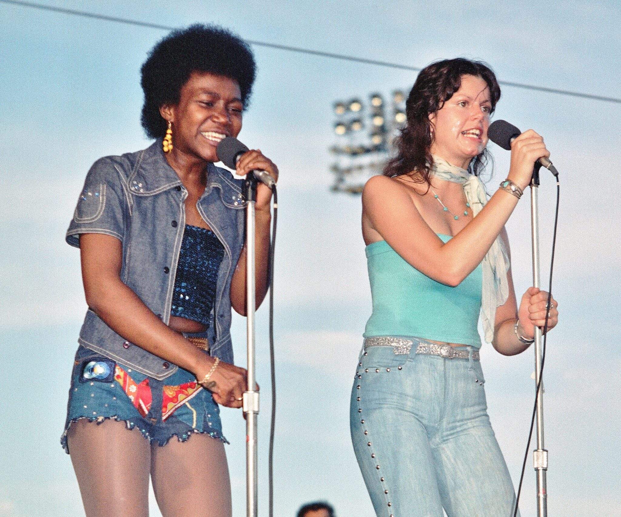 Wet Willie | Interview | "Keep On Smilin’" - It's Psychedelic Baby Magazine