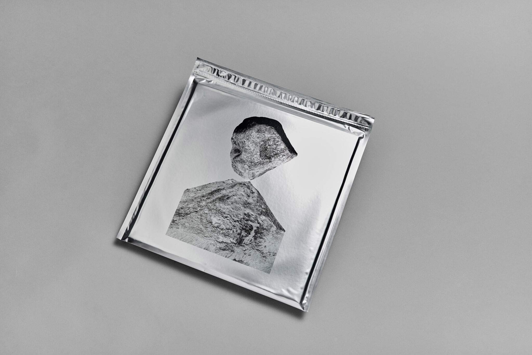 'Mrs. Lynx' by Lynx | The self-titled debut album by Boston-based math ...