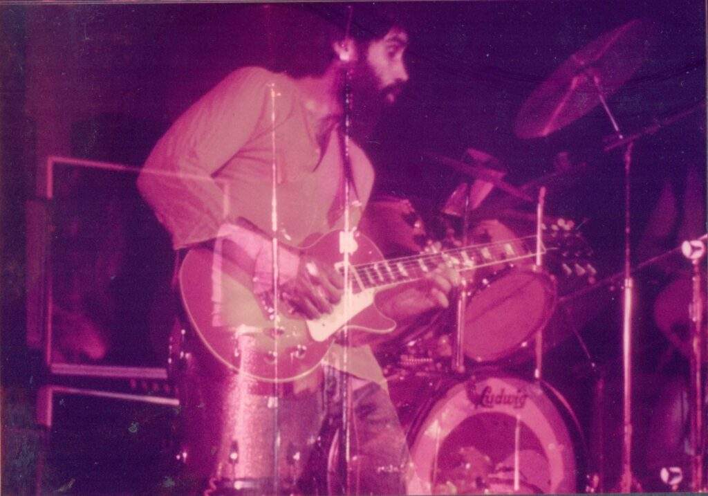 Prog Venezuela | Aditus, Estructura, Témpano, Equilibrio Vital - It's ...