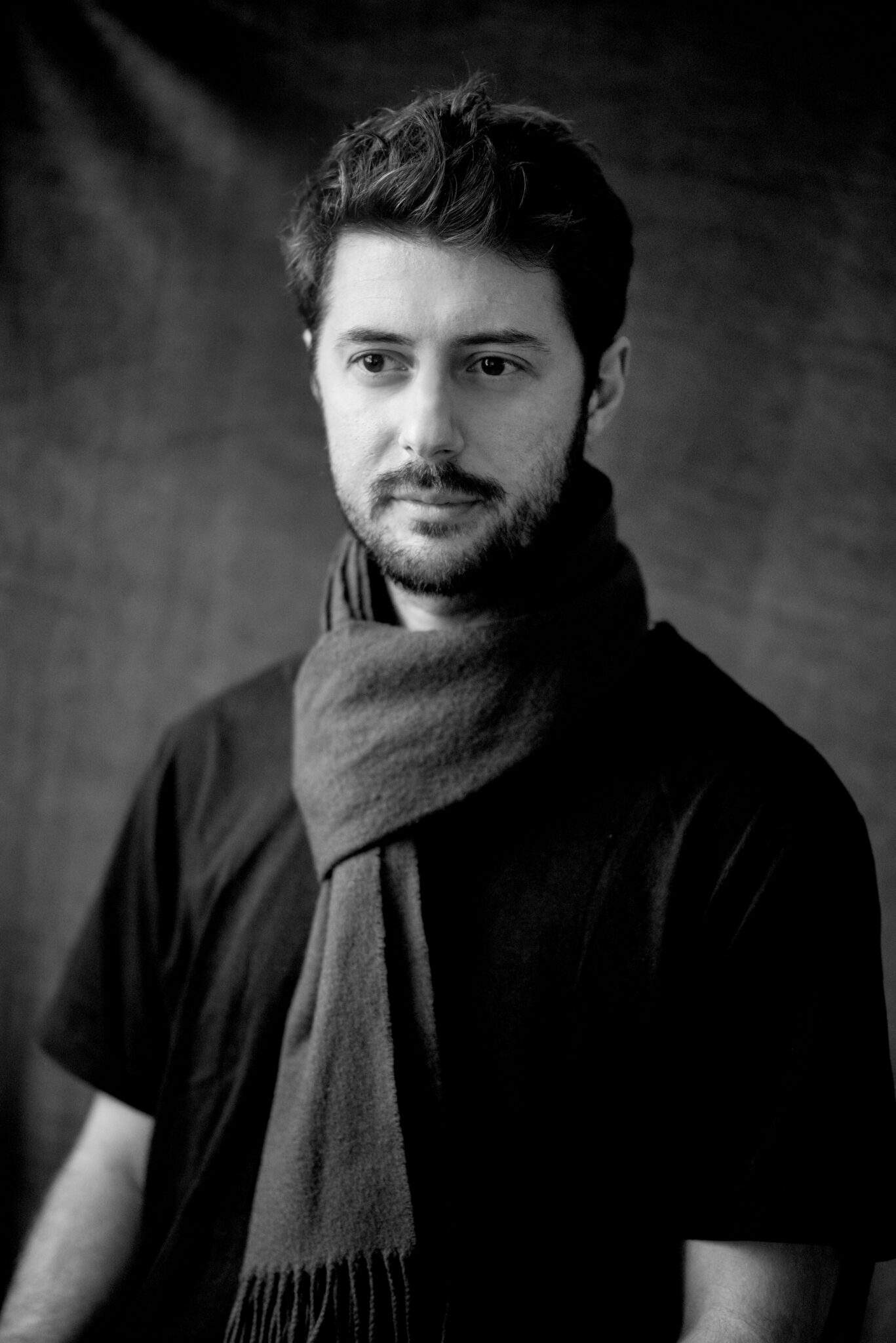 'Reactor One, Part I' by MultiTraction Orchestra | New Album, 'Reactor ...