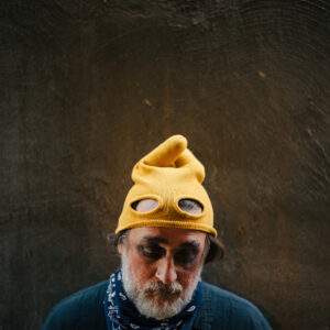 Califone Announces New Album, 'Villagers' | Sharing the Opening Track ...