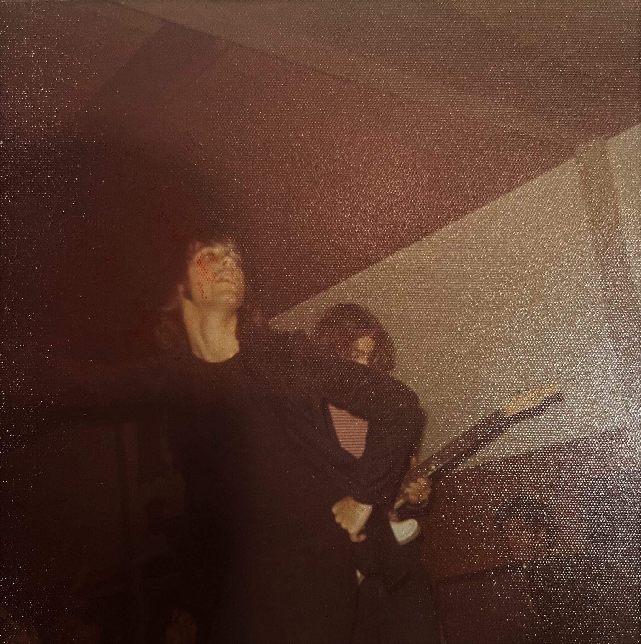 Clap | Interview | ‘Have You Reached Yet?’ - It's Psychedelic Baby Magazine