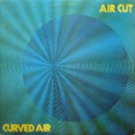Curved Air | Sonja Kristina | Interview - It's Psychedelic Baby Magazine