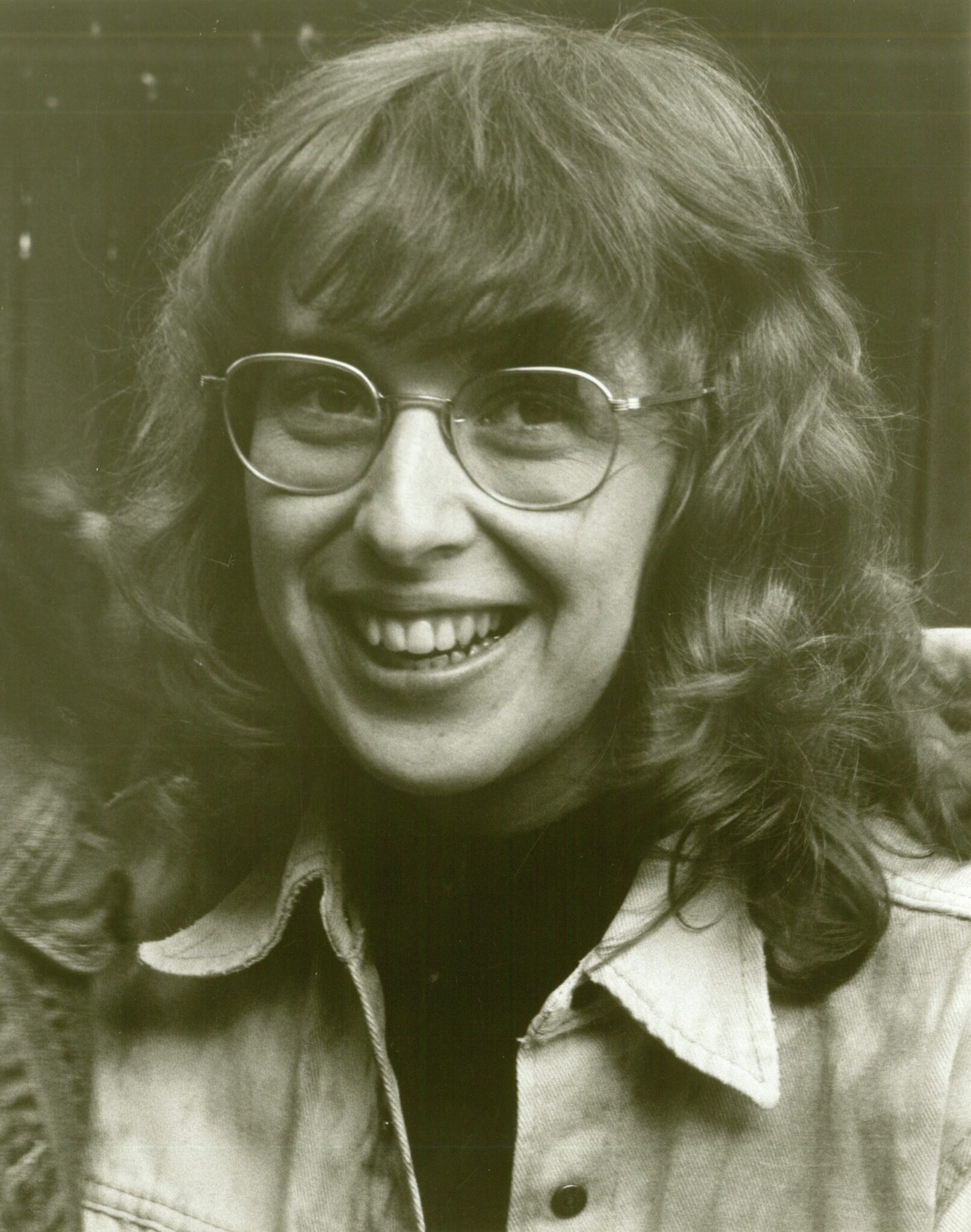 Dorothy Moskowitz & The United States of Alchemy | Interview | New ...