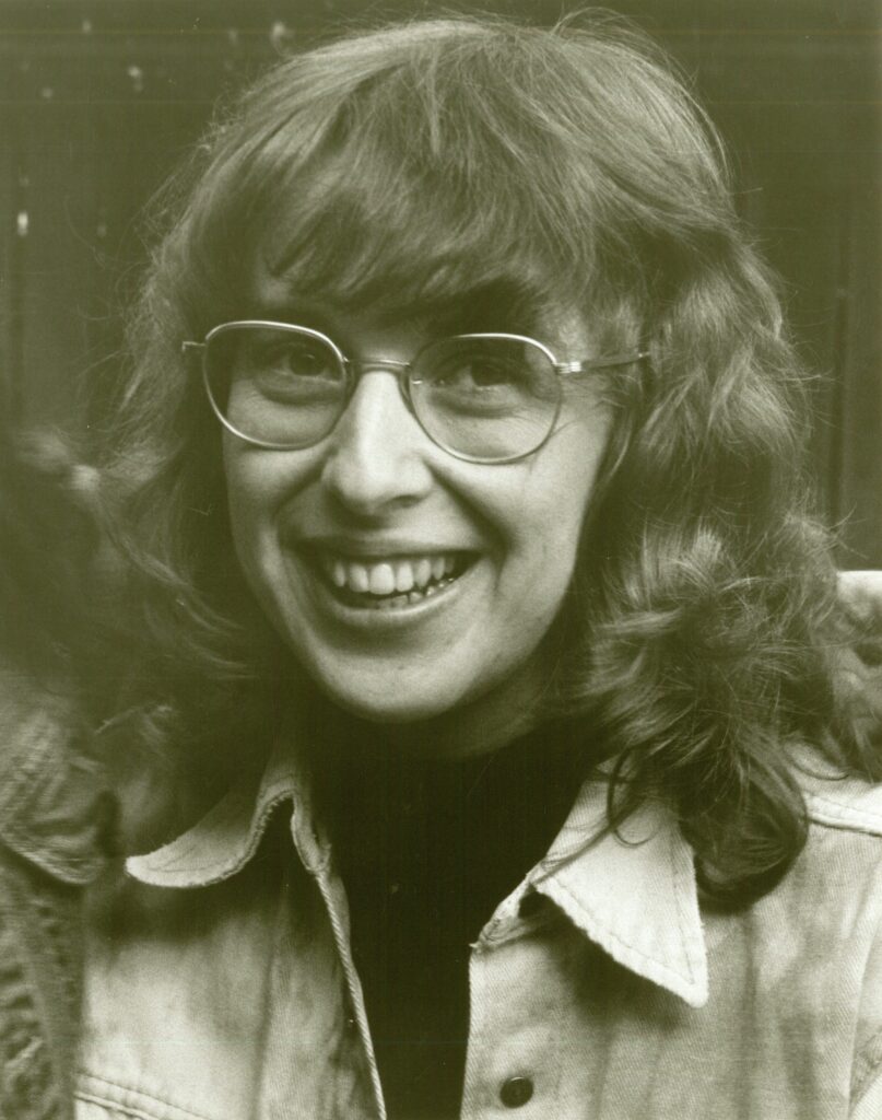 Dorothy Moskowitz & The United States of Alchemy | Interview | New ...