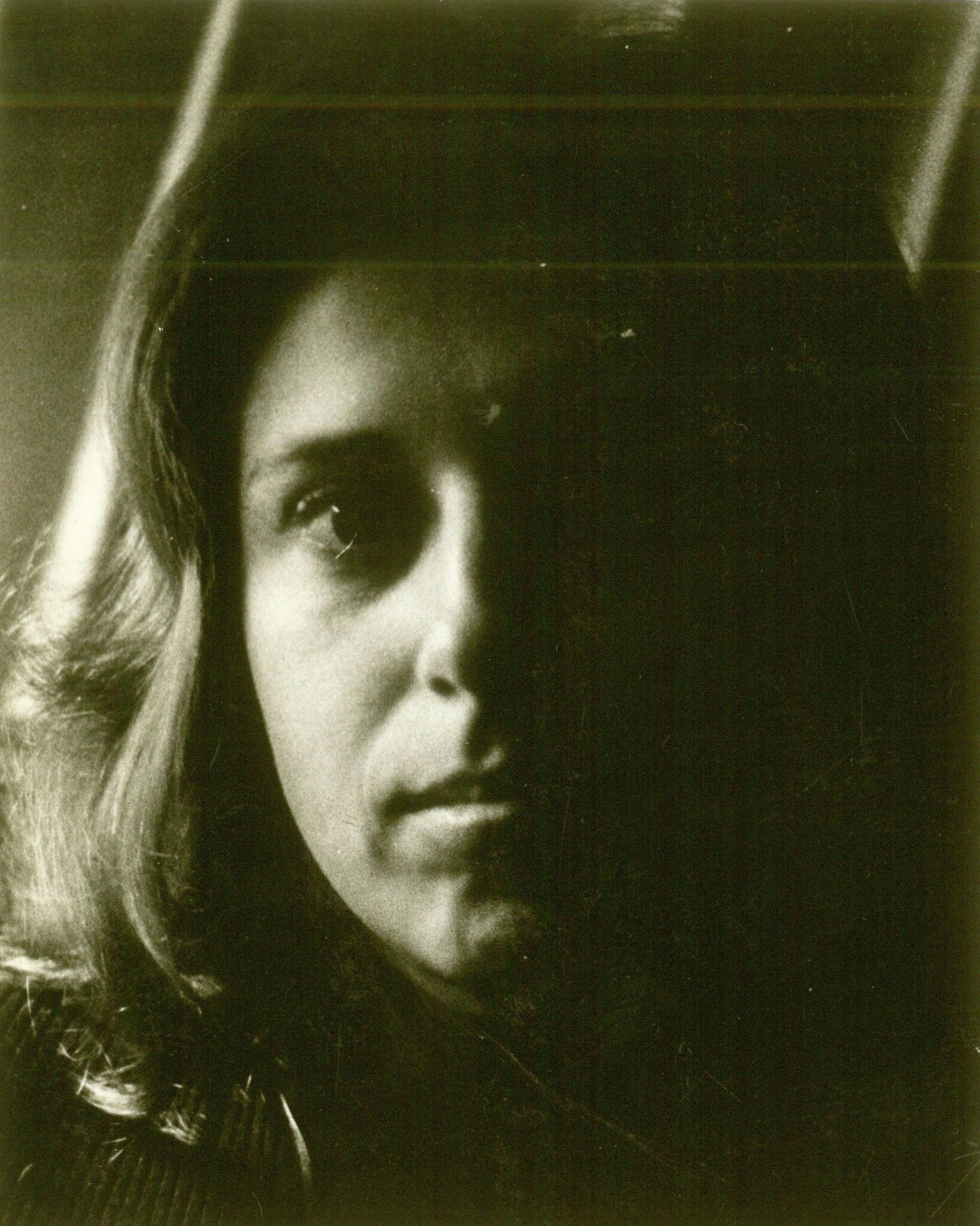 Dorothy Moskowitz & The United States of Alchemy | Interview | New ...