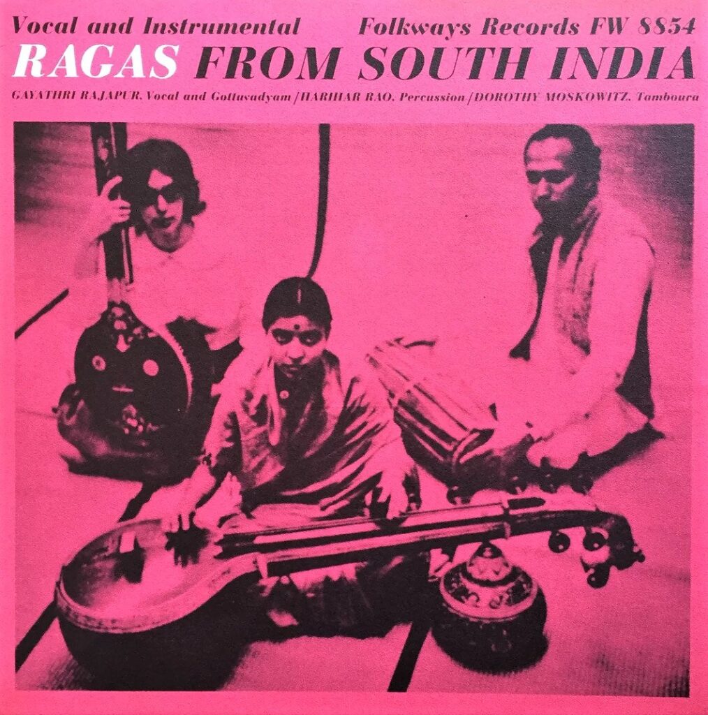 Dorothy Moskowitz & The United States of Alchemy | Interview | New ...