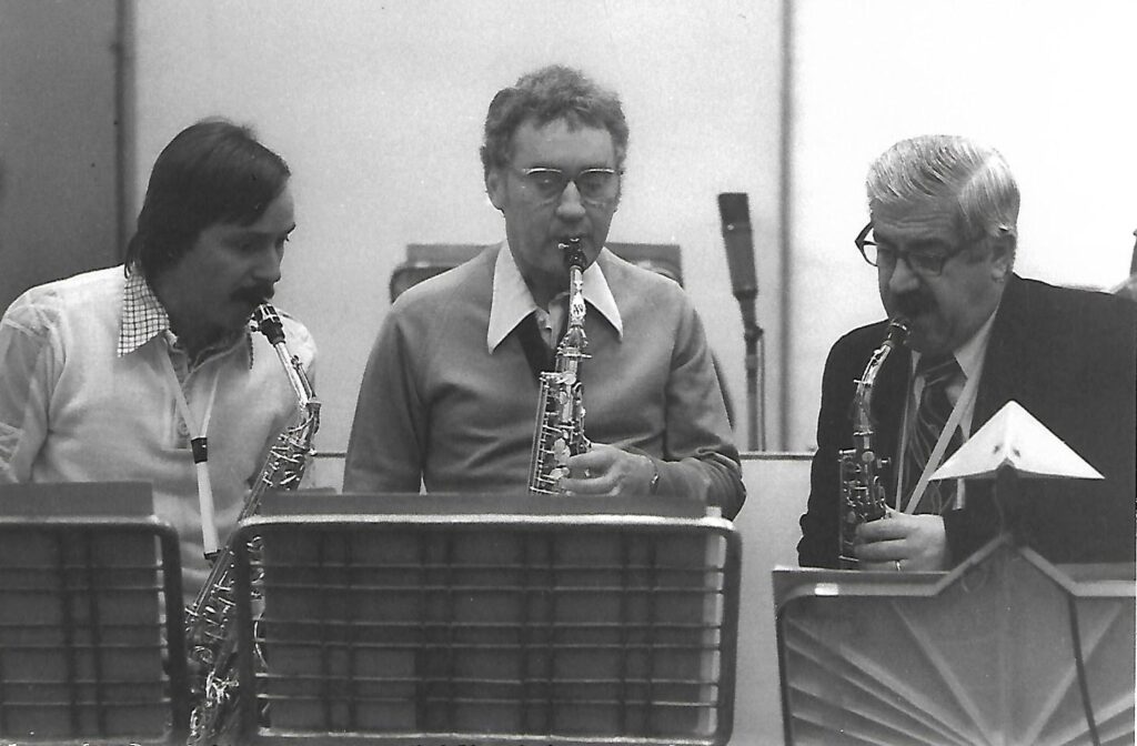 Gianni Oddi | Interview | "Irresistible 70s groove" - It's Psychedelic ...