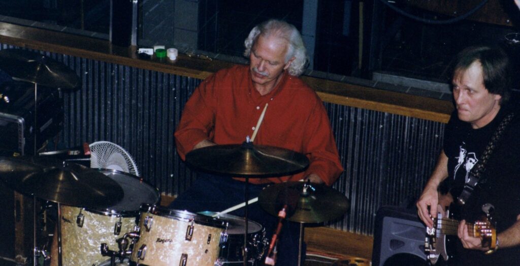 Bow Street Runners | Interview | "Electric Star" - It's Psychedelic ...