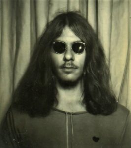 Bow Street Runners | Interview | "Electric Star" - It's Psychedelic ...