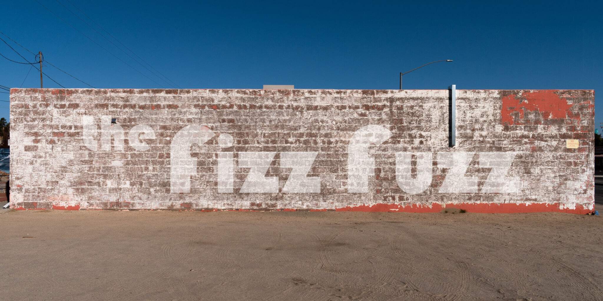 'Deserts, Mountains, Oceans' by The Fizz Fuzz | Album Premiere - It's ...