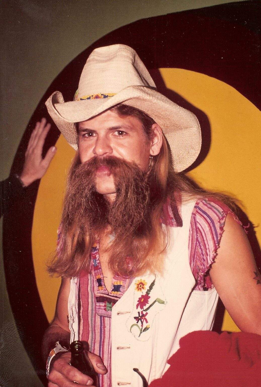 The Urch Perch | Interview | "Killer psych rock from Baltimore" - It's ...