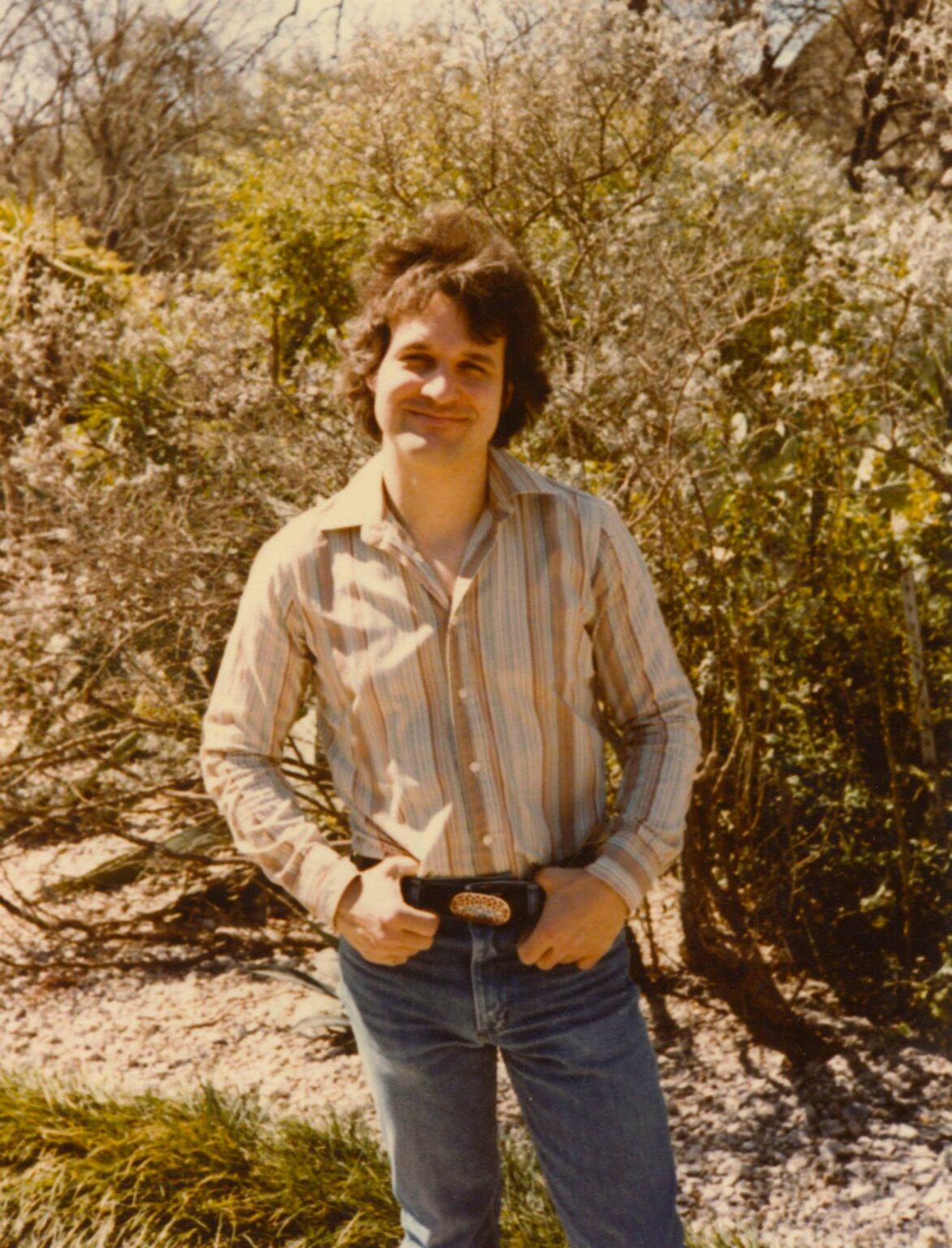 Blue Öyster Cult | Interview | Joe Bouchard - It's Psychedelic Baby ...