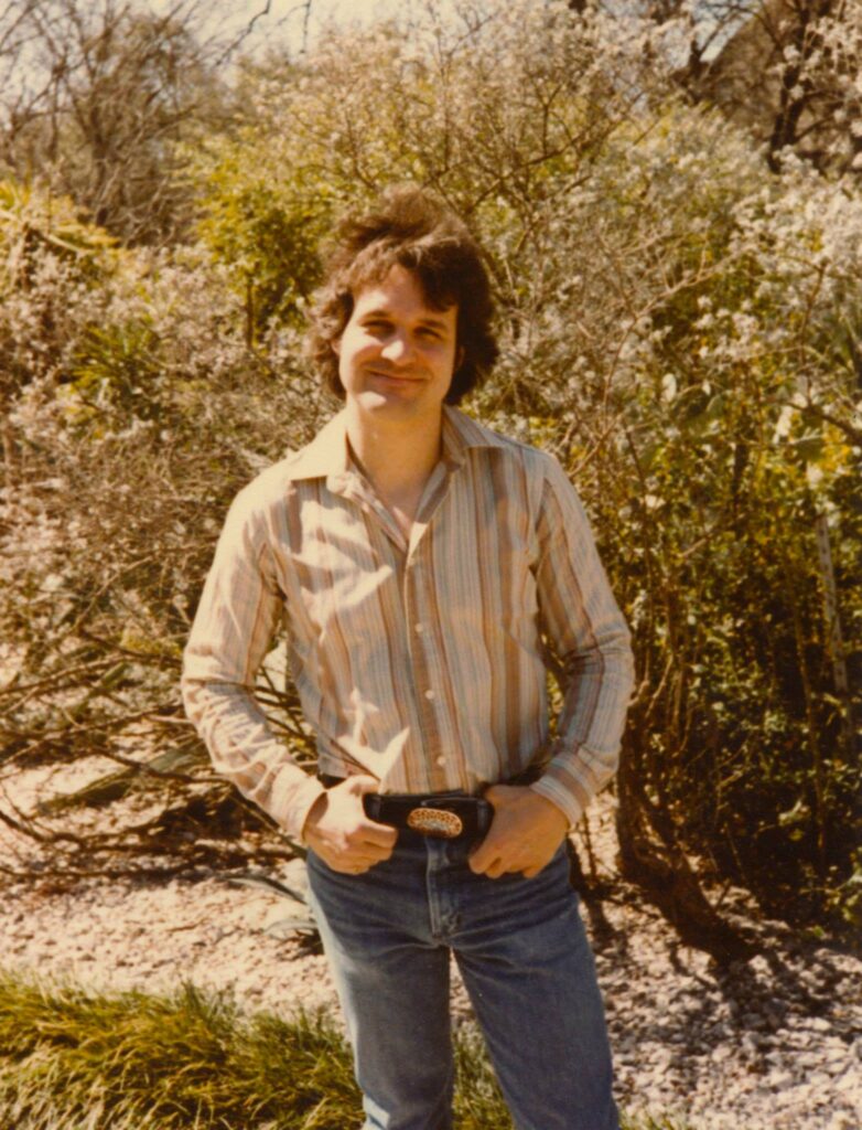 Blue Öyster Cult | Interview | Joe Bouchard - It's Psychedelic Baby ...