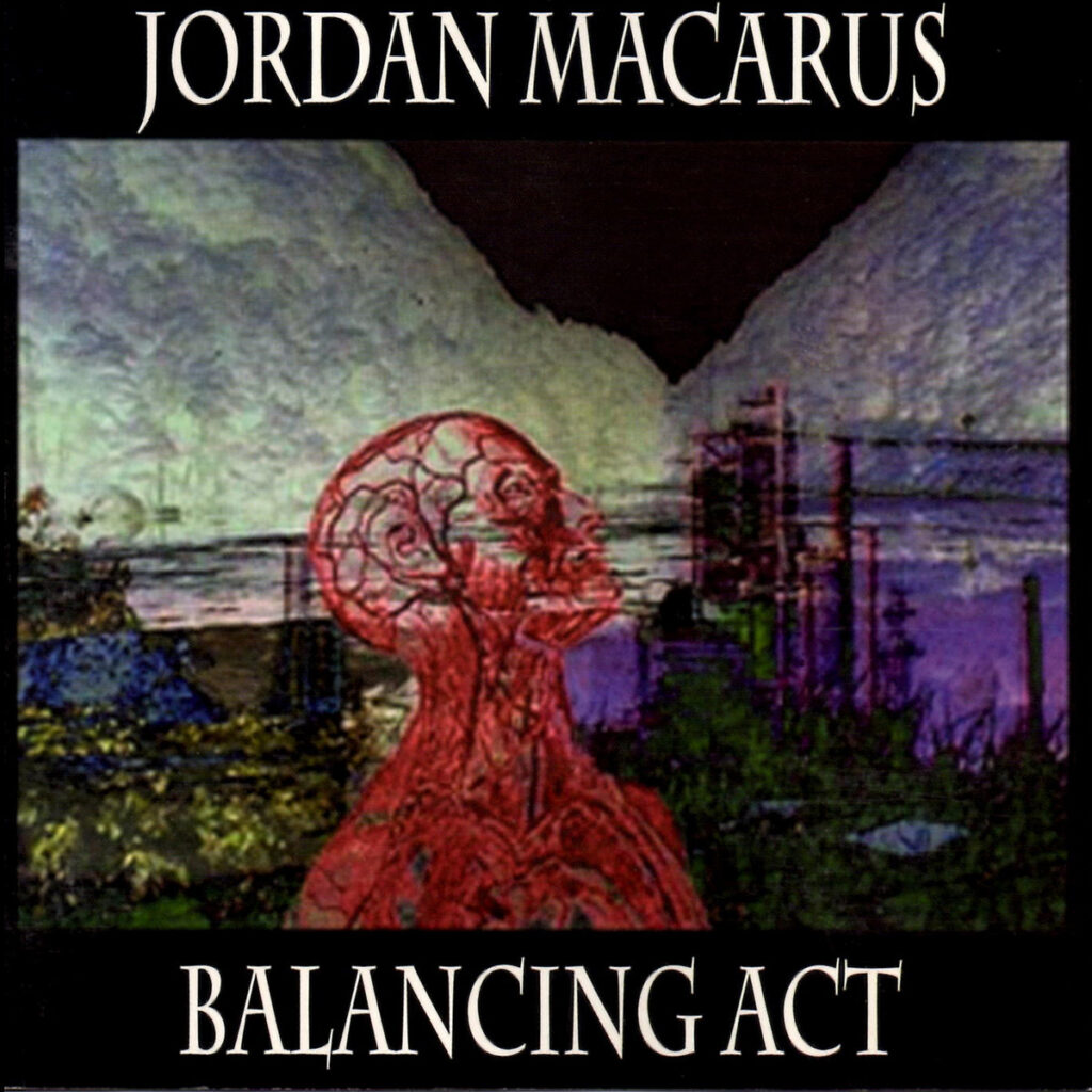 Winterhawk | Interview | Jordan Macarus | "Hard Rock Monster from ...