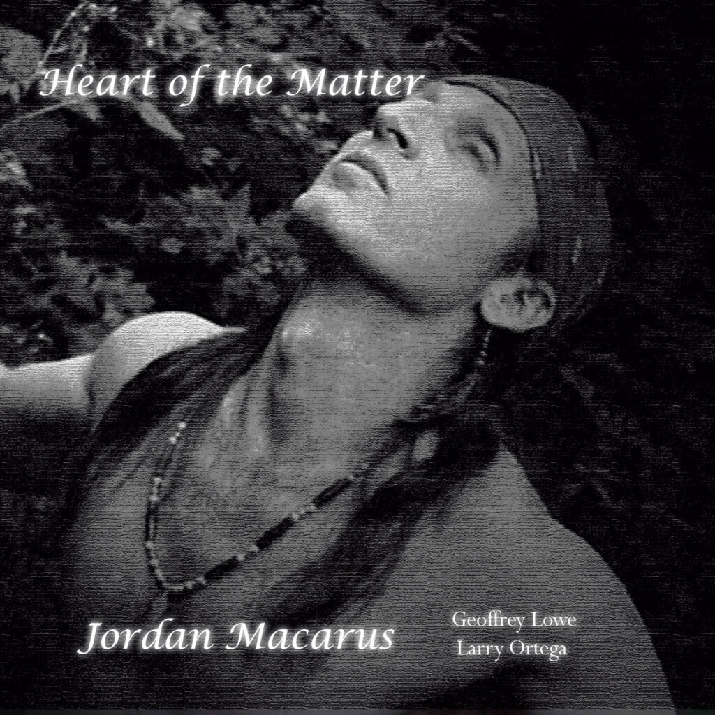 Winterhawk | Interview | Jordan Macarus | "Hard Rock Monster from ...