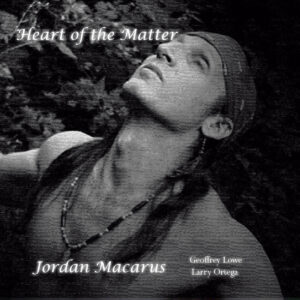 Winterhawk | Interview | Jordan Macarus | "Hard Rock Monster from ...