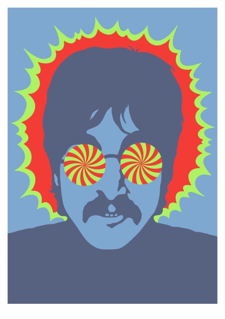 Catching Up With Carol Grimes, Whose Singing Career Started In The ...