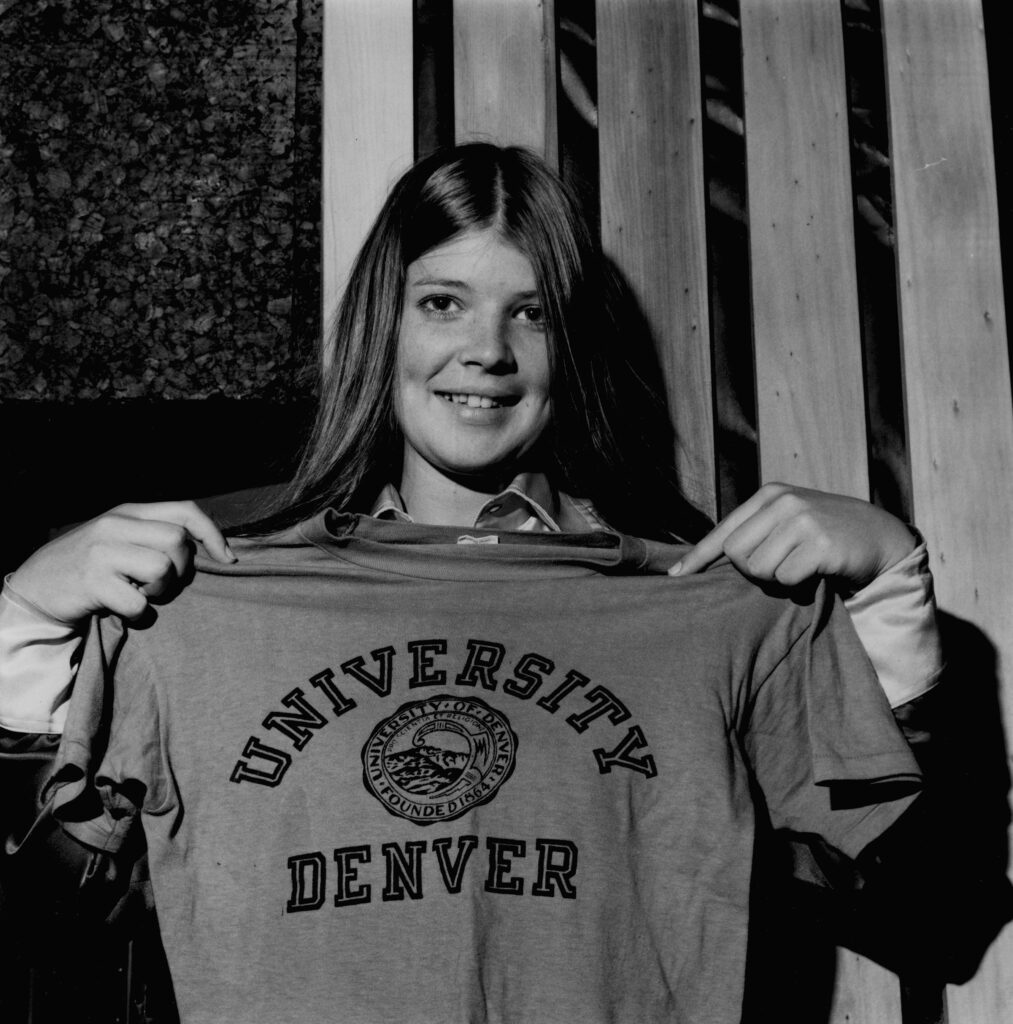 Buried Treasure: Laurie Styvers | Anthology - It's Psychedelic Baby ...