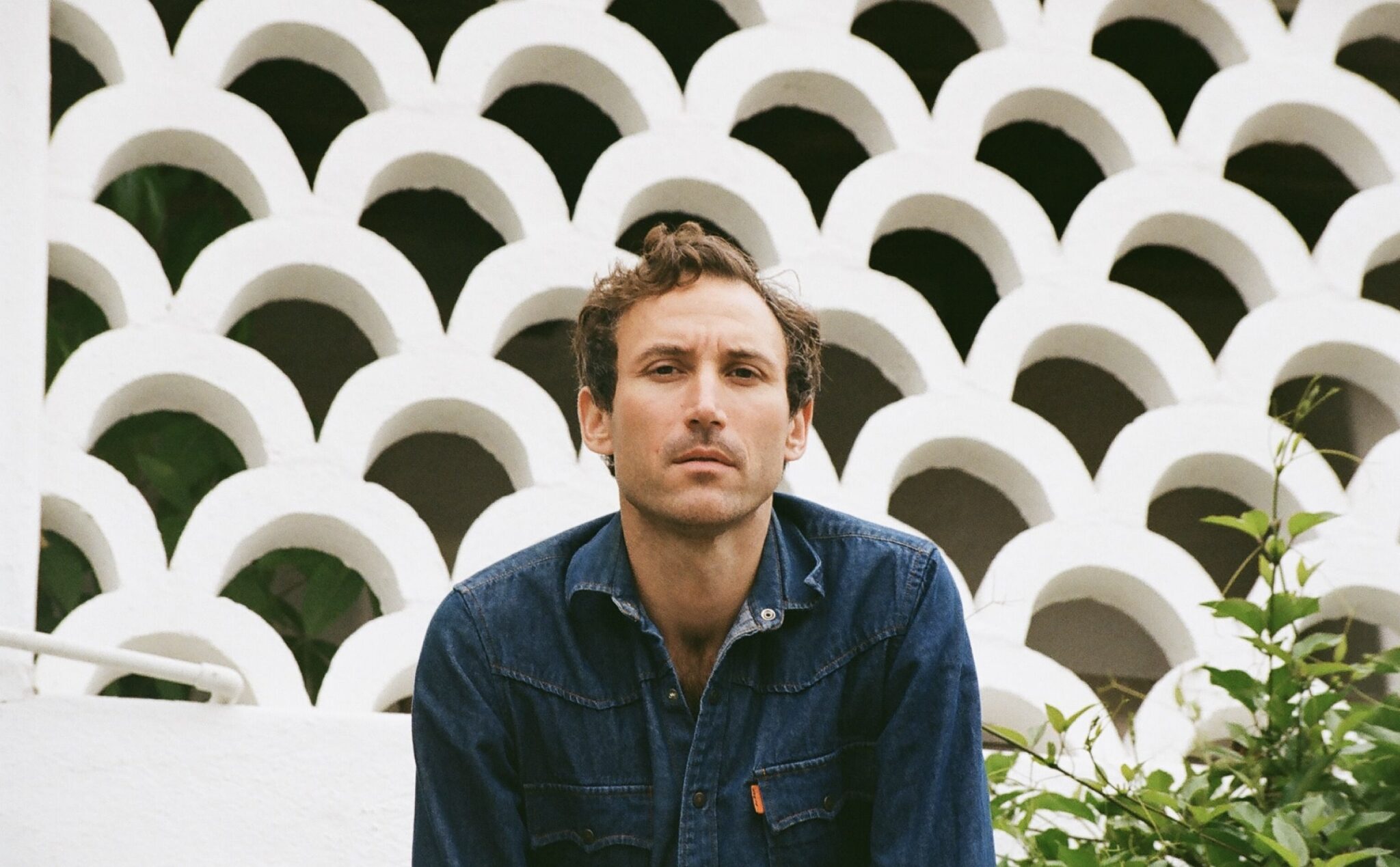 Matt Costa To Release Katabatic Flight Film Featuring Self-Produced and ...