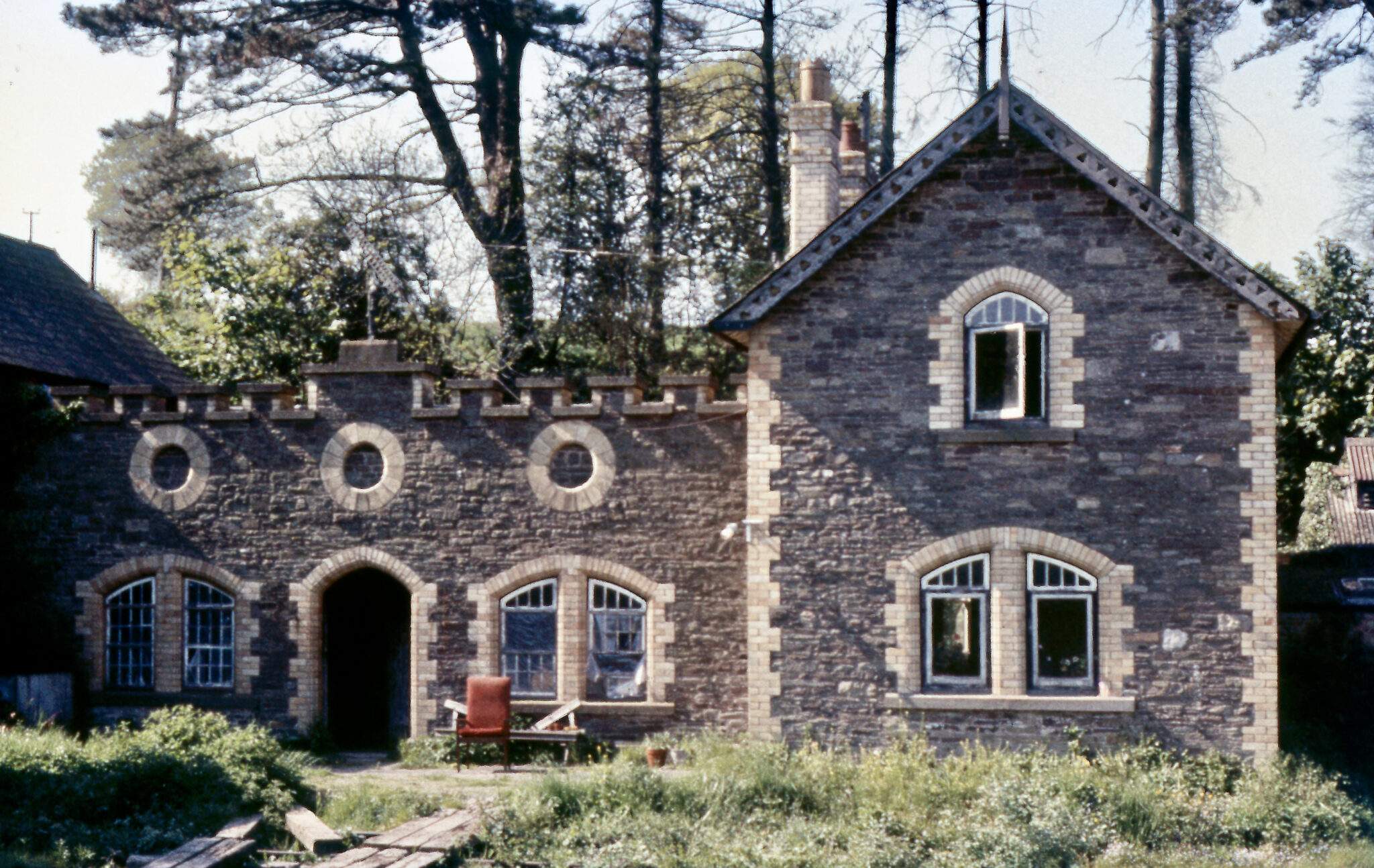 The Story of Loco Studios | Running a recording studio in the 1980s and ...