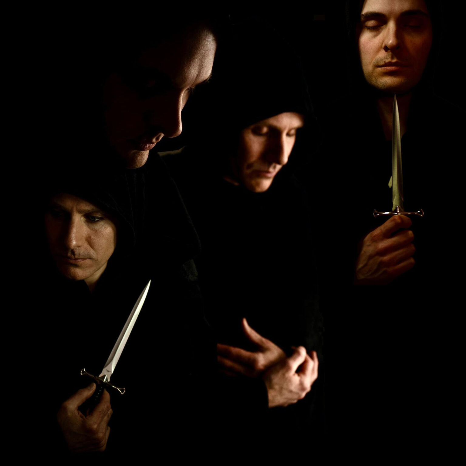 'The Sleepy Grooms' by The Strawberry Jam | Interview - It's ...